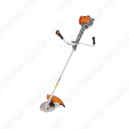 Бензокоса Holzfforma FF450, FF450 купить в Москве